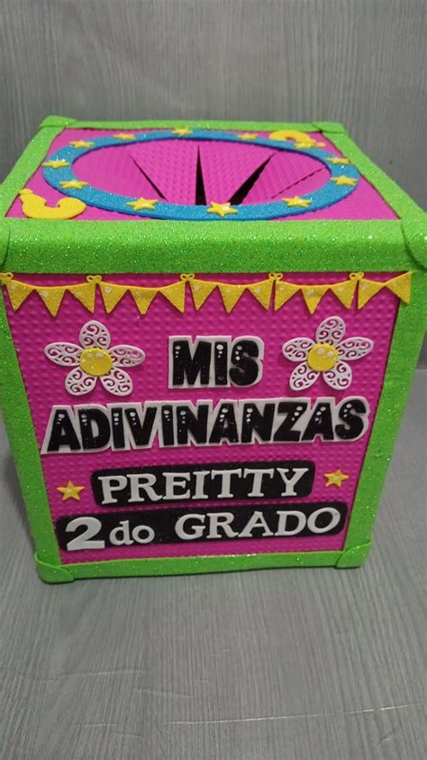 Ideas Para Una Exposicion Creativa