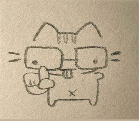 Memes Drawing Ideas Easy