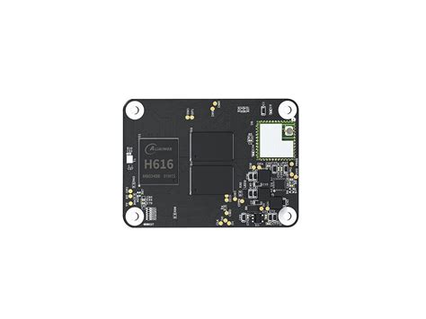 bigtreetech cb1 3do