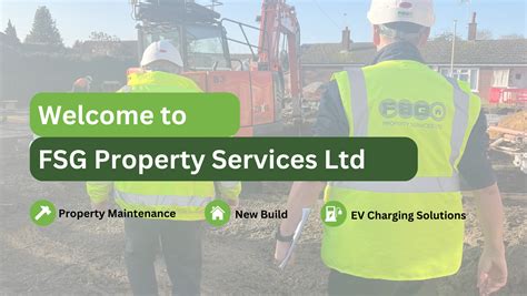 Itc Secure Thank You To Everyone Who Took An Active Stand Against Cyber Threats And Attended