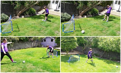 Addo Play 1 Mummys Little Starsmummys Little Stars