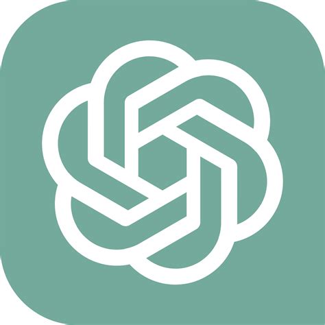 Github Wealthinsightintegrationartificialintelligentechatgpt