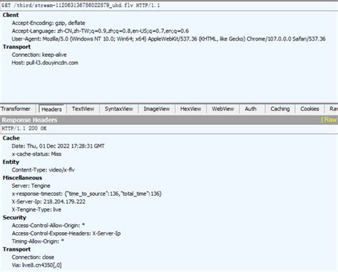 如何处理不带content Length等链接下载？ · Issue 55 · Dotnet Campus Dotnetcampus Filedownloader · Github