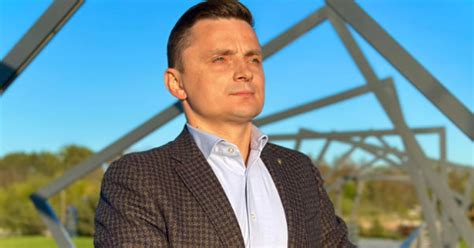 Голову Тернопільської облради затримали на хабарі САП Новини Bigmir Net