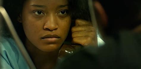 The 15 Best Keke Palmer Movies And Tv Shows Ranked