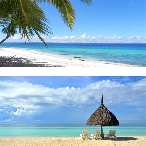 필리핀클락 클락골프 클락풀빌라 클락여행준비물 클락현지여행사 클락골프준비물 앙헬레스호텔 앙헬레스풀빌라 앙헬레스여행 필리핀8월날씨 클락추석골프 클락날씨 필리핀코로나 클락스위소텔