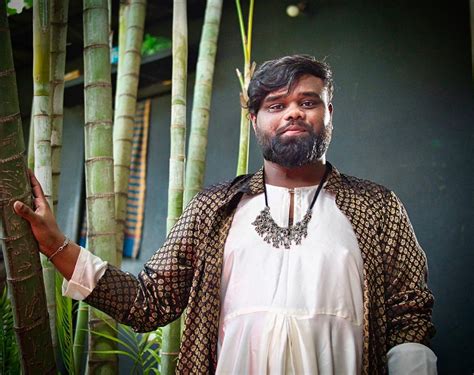 The Queer Case Of Conversion Therapy