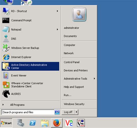 Domain Client Joined Time Windows Spiceworks Community