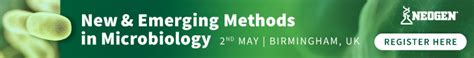 Rapid Methods For Total Viable Counts In Food And Beverages