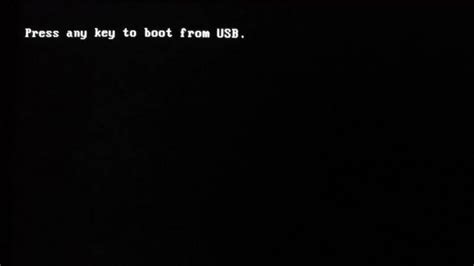 How To Reset Windows 10 Administrator Password With Hirens Bootcd