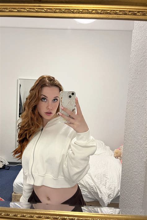 Got A New Jacket Is It Sexy Sexy