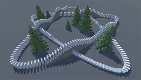 Unity 导出fbxfrom Houdini To Unrealunity The Easy Way S Csdn博客