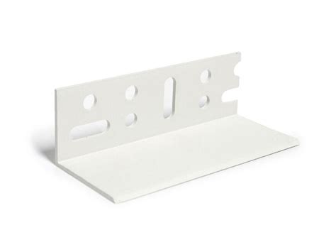 Gutex Thermowall Rf Gutex Dämmstoffe