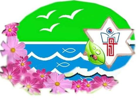 НИЙСЛЭЛИЙН ЕРӨНХИЙ БОЛОВСРОЛЫН 79 ДҮГЭЭР СУРГУУЛЬ ДУЛААН ХУВЦАСЛААРАЙ ЗАМЫН ХӨДӨЛГӨӨНД