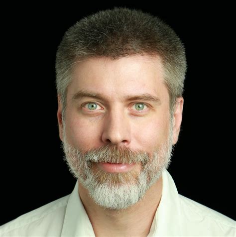 Choosing A Well Architected Cicd Approach Open Source Software And