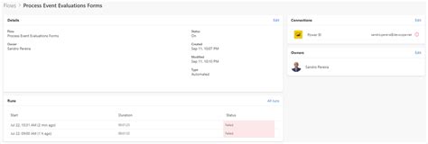 13 Azure Api Management Test Invoke Microsoft Flow Executionpng Sandro Pereira Biztalk Blog