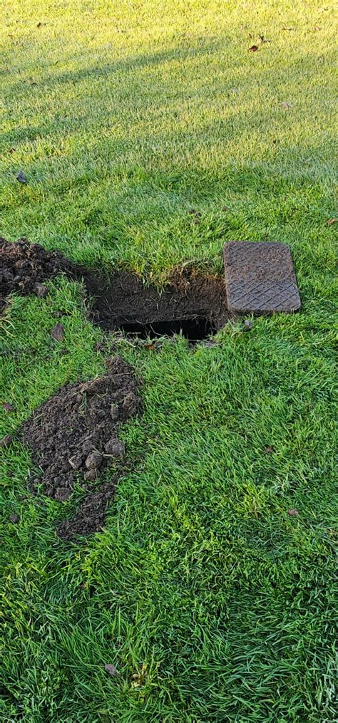 Backflow Prevention Services