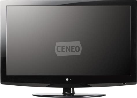 Lg 26lg3000 26 Cali Opinie I Ceny Na Ceneopl