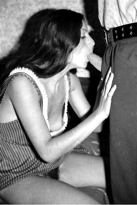 Jamie Rita Blowjob Happydaze