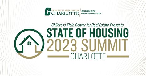 Yongqiang Chu Posted On Linkedin