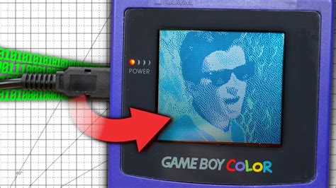 Running Doom Eternal On A Pi Pico « Adafruit Industries Makers Hackers Artists Designers