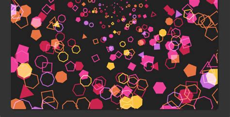 Canvas动画canvas特效第19页 Bootstrap模板库 Canvas动画canvas特效第19页 Bootstrap模板库