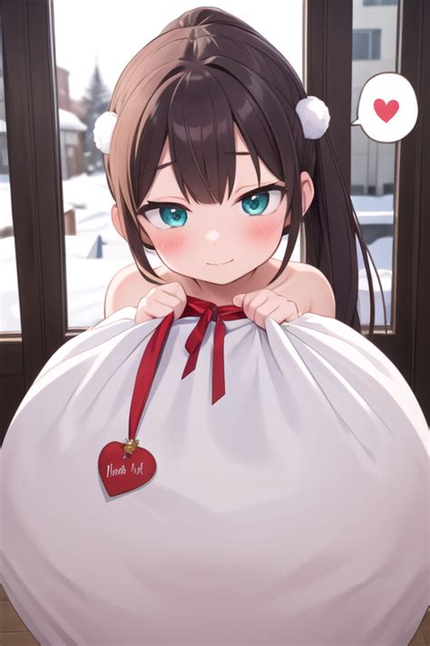 Image Posted By Yumakono
