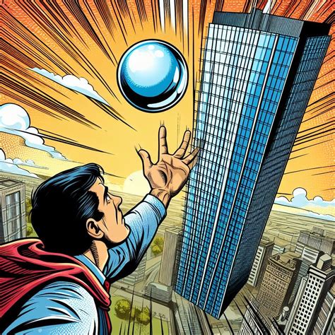 Brain Teaser 34 Race Track Can You Solve This Puzzle Suppose That