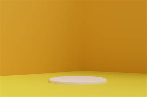 Premium Photo 3d Background Rendering