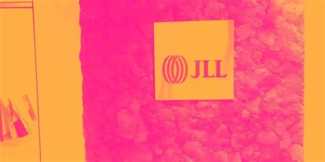 The Top 5 Analyst Questions From Jlls Q1 Earnings Call