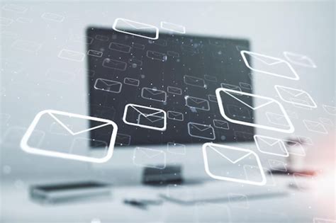 HMail Guide To Setting Up Your Email Server