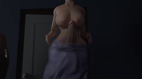 کمیک ماجراهای لورن و جاستین کلاه بزرگی که لورن، سر جاستین کرد