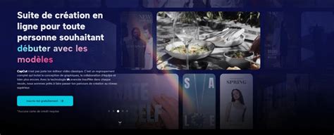 Animated Character Video Editing With Capcut Creative Suite 👇alucare