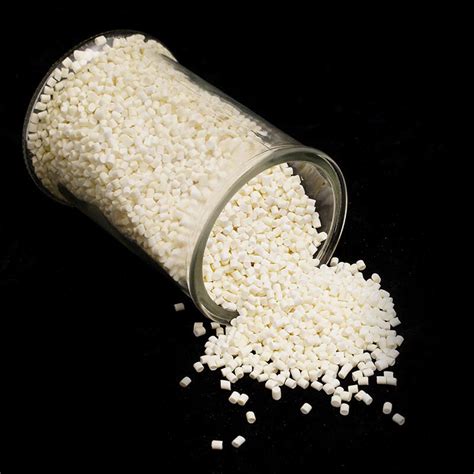 Difference Between Thermoplastics Thermosets And Elastomers