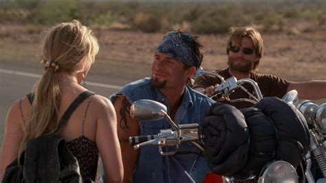 რბოლისთვის დაბადებული ახალი ფილმები და სერიალები ქართულად Axali Filmebi Da