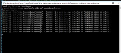 Usability What Color For Error Messages For A Form With A Red