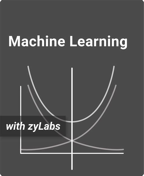 Machine Learning Jupyter Notebooks Zybooks