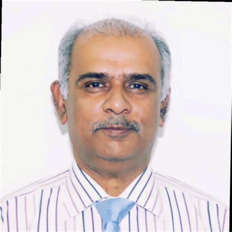 Prof Dr Ravindra Kumar Singh On Linkedin Prof Dr Ravindra