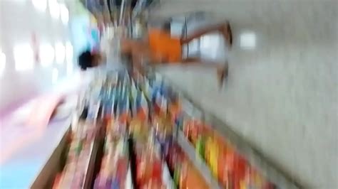 Un Culito Caminando Xnxx Com
