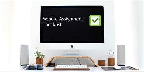 Moodle Learning At City St George S