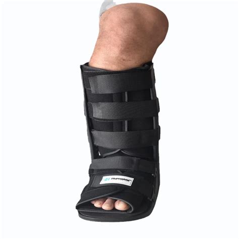 Orthopedic Leg Braces At ₹ 2350piece Leg Supports In Thane Id