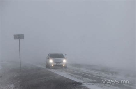 Сэрэмжлүүлэг Бага насны 5 хүүхэд амралтын газраас сум руу алхаж яваад осгох эрсдэлд оржээ