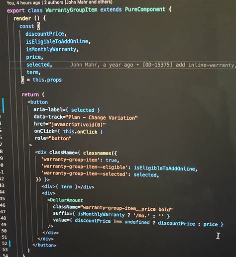 Issue Aria Pressed Should Be Not Used Where Users Chegg