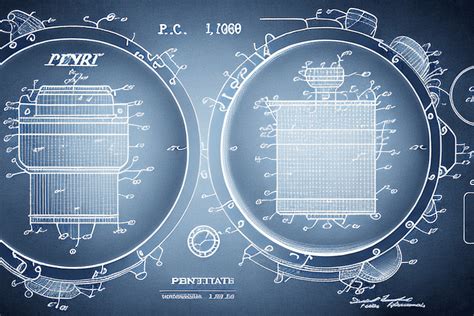 What Is The Difference Between Patent Infringement And Patent Invalidity Wysebridge Patent