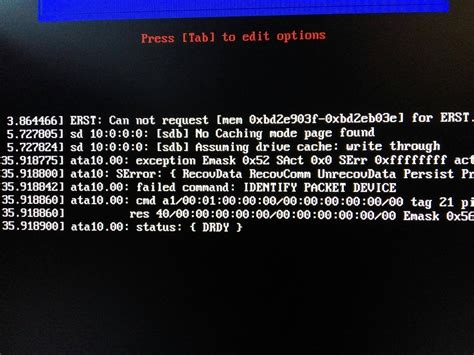 how to make a ubuntu bootable usb 16 04 demoaca