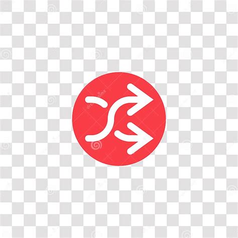随机图标符号和符号 网站设计和移动应用开发的混排颜色图标 基本元素 向量例证 插画 包括有 构成 球员 160920286