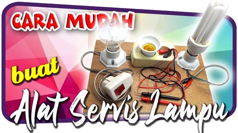 Cara Nak Buat Ekzos Berapi