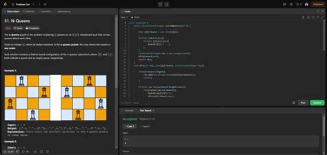 Ayan Sar On Linkedin 365daysofcode Codingchallenge