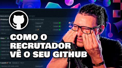Como Melhorar A Documentação De Api No Github Com Swagger Youtube