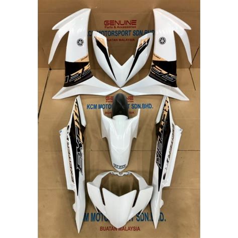 New Design Yamaha Lc135 Fi V8 Edition Lc V8 Siap Tampal Lc Fi V8 Bodycover 135lc Fi V8 New Design Yamaha Lc135 Fi V8 Edition Lc V8 Siap Tampal Lc Fi V8 Bodycover 135lc Fi V8